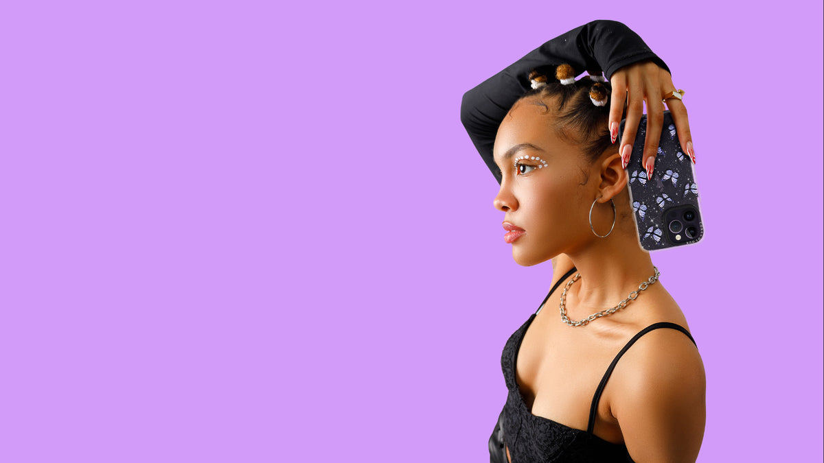 #1 Australian Phone Case Brand - CORECOLOUR Australia – CORECOLOUR AU